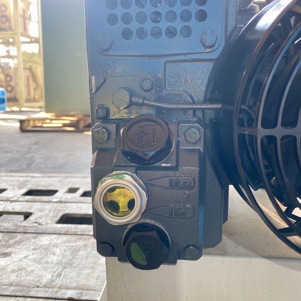 T4910 BUSCH 真空ポンプ R5 RA0025F 200V 50/60Hz(ポンプ)｜売買されたオークション情報、yahooの商品情報 ...