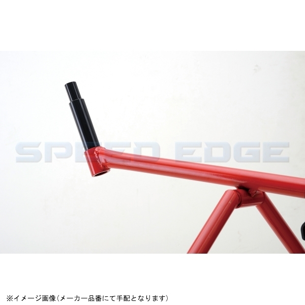 在庫あり J-TRIP Jトリップ JT-116A-19 スペシャルボス GROM(スタンド)｜売買されたオークション情報、yahooの商品情報をアーカイブ公開 - オークファン（aucfan ...