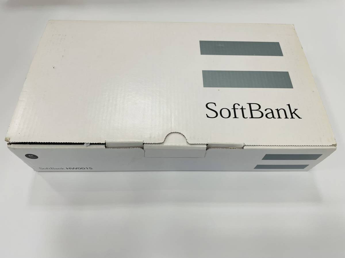 SoftBank HW001S Black ソフトバンク 分割完済済み 品(デジタルフォトフレーム)｜売買されたオークション情報、yahooの商品情報をアーカイブ公開 - オークファン ...