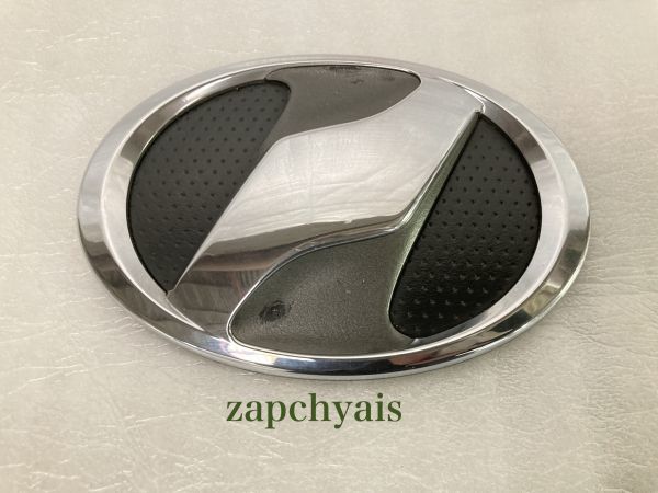 トヨタ純正 ZRR70W ZRR75W ヴォクシー VOXY エンブレム オーナメント 単体 75303-28010(トヨタ)｜売買された ...