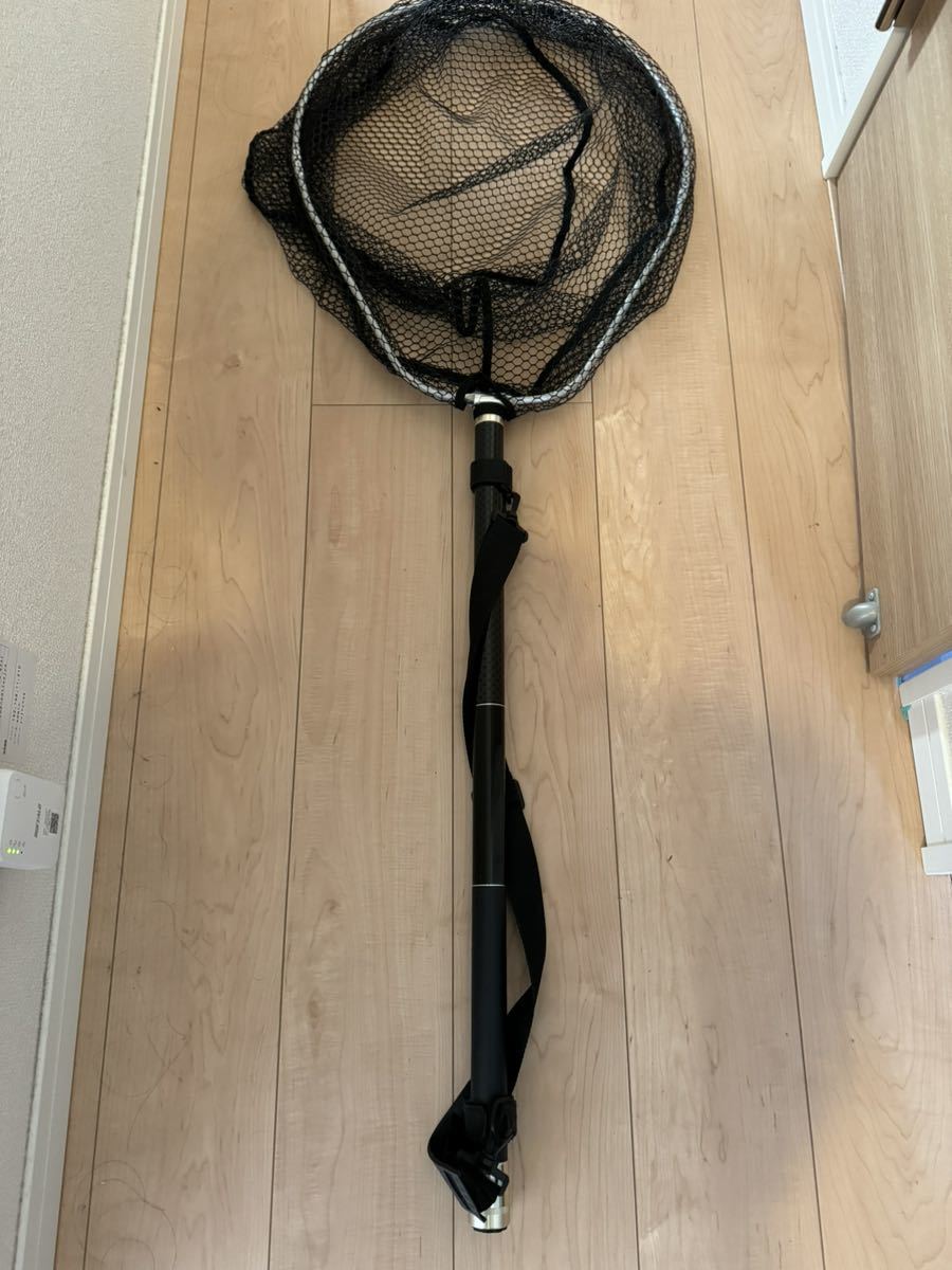 JINKINGの値段と価格推移は？｜25件の売買データからJINKINGの価値がわかる。販売や買取価格の参考にも。