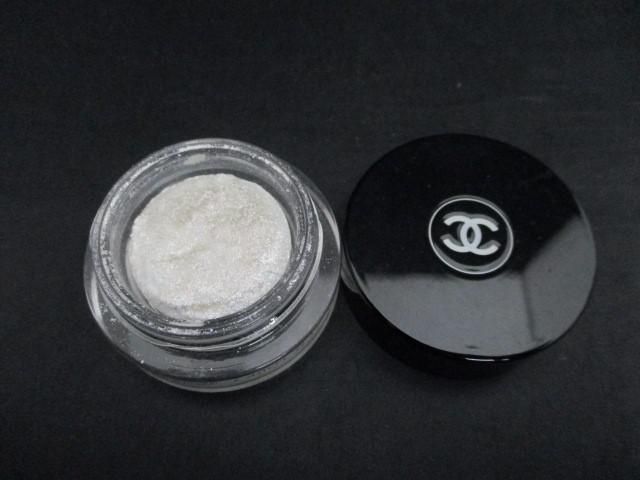 残8割 シャネル CHANEL レ ベージュ プードゥル ベル ミン No10 イリュージョン ドンブル 81 2点 フェイスパウダー ...