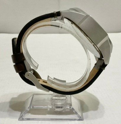 160A DIESEL ディーゼル 時計 DZ-4464 ジャンク(男性用)｜売買されたオークション情報、yahooの商品情報をアーカイブ公開 ...