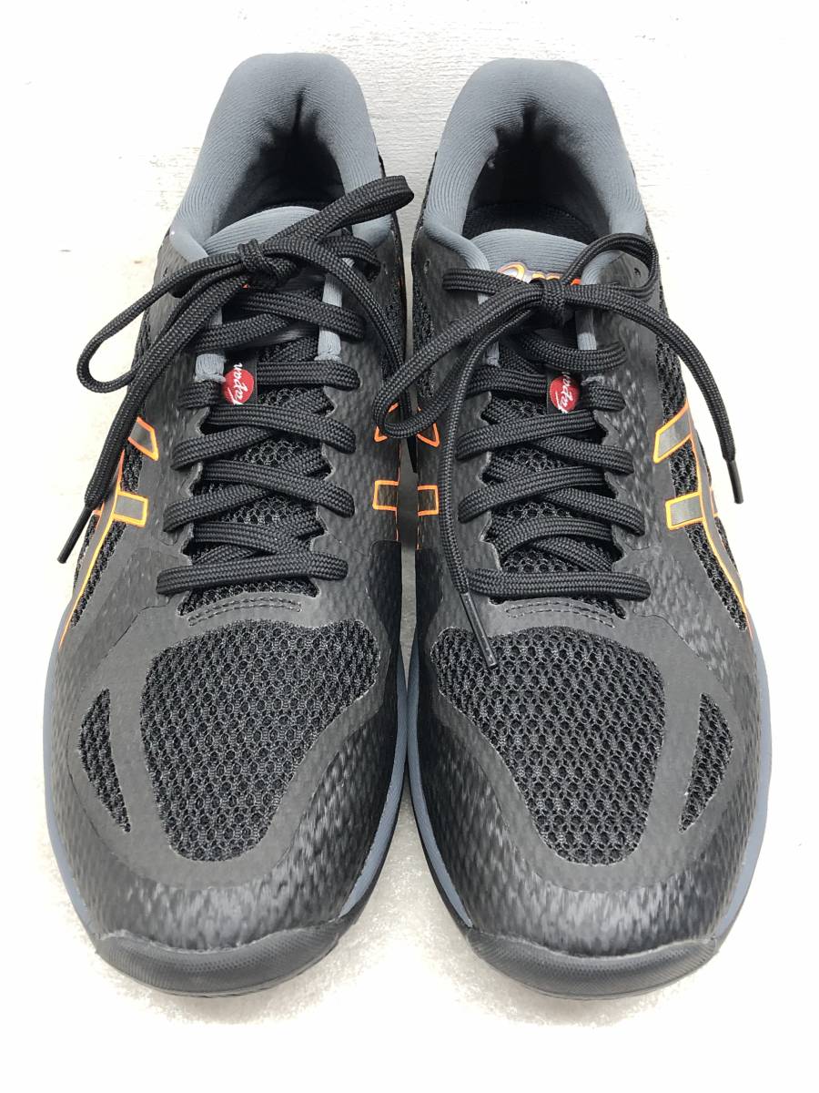 E asics /アシックス /バレーボールシューズ /ROTE JAPAN LYTE FF2 /ローテジャパン ライト FF2 ...