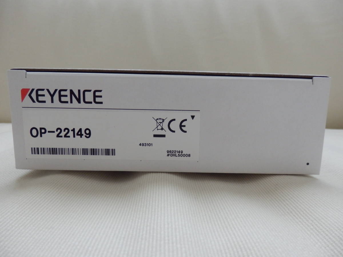 シリアルリバース RS-232Cケーブル KEYENCE OP-22149(RS-232C)｜売買されたオークション情報、yahooの商品情報 ...