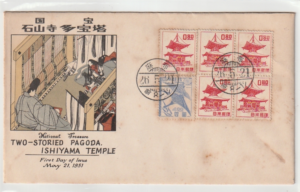 DC80の値段と価格推移は？｜114件の売買データからDC80の価値がわかる。販売や買取価格の参考にも。