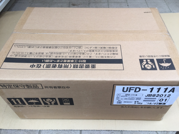 INAX LIXIL 換気乾燥暖房機 UFD-110A後継機 UFD-111A(浴室暖房乾燥機、サウナ)｜売買されたオークション情報、yahooの商品情報をアーカイブ公開 - オークファン ...