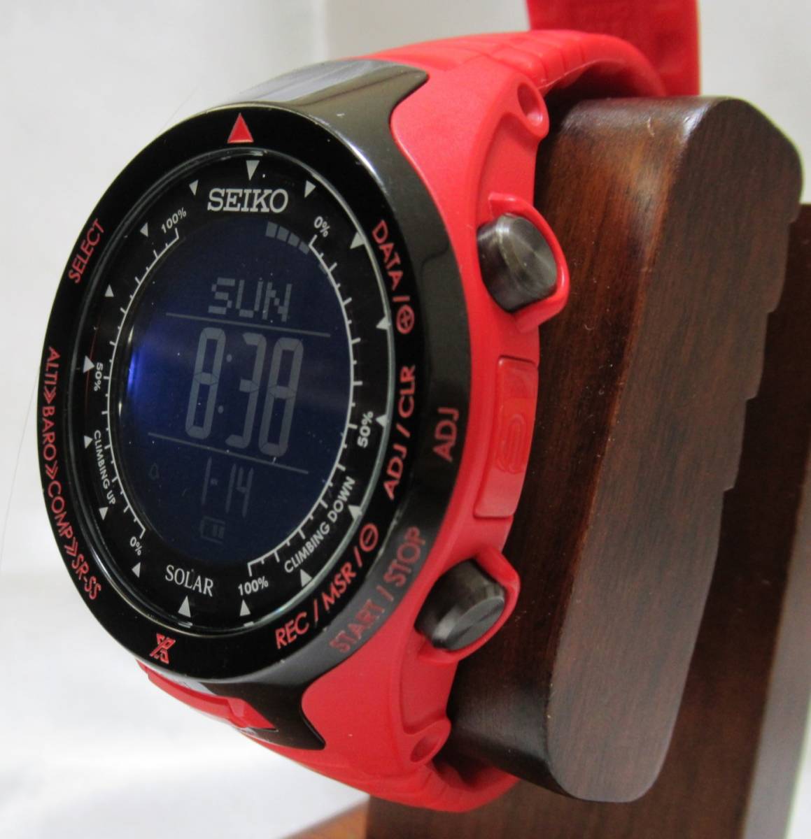 s830-00a0の値段と価格推移は？｜1件の売買データからs830-00a0の価値がわかる。販売や買取価格の参考にも。