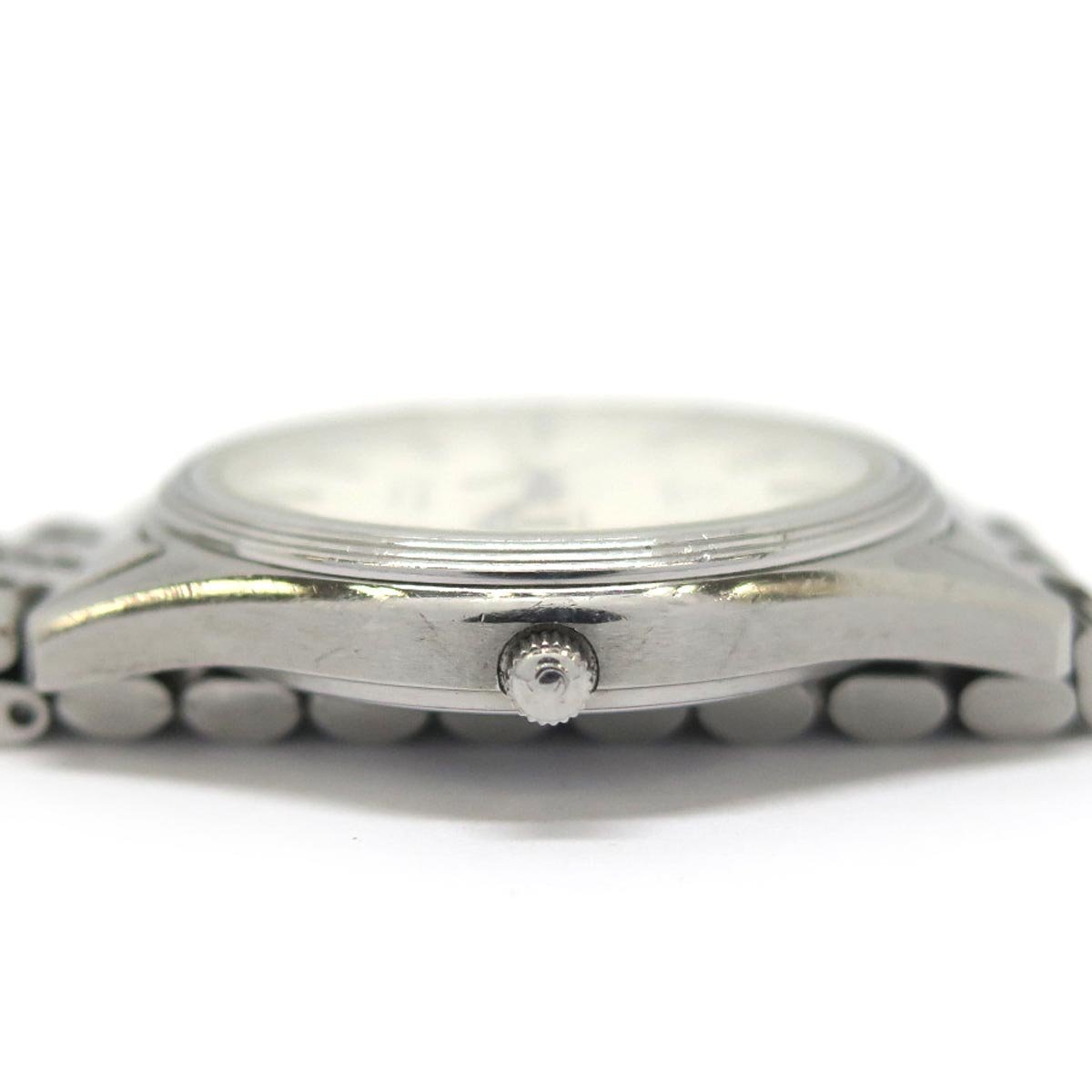 1円 ry OMEGA オメガ シーマスター デイ デイト メンズ QZ クオーツ 腕時計 Cal.1425 時計(シーマスター)｜売買された ...