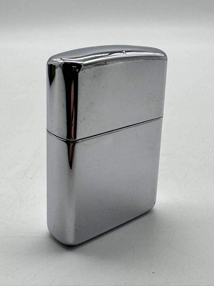 OP12014HR 1円 ZIPPO ジッポー Heavy Wall Armor Case ヘビーウォールアーマーケース 05年製 B 喫煙 ...