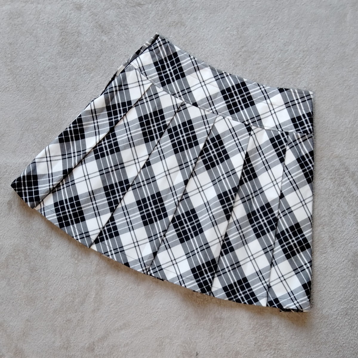 165_160_フォーマル_スーツ_セレモニー_セット_卒服_制服風_XOXO_キスキス_卒業式_コーディネート(160（155cm～）以上)｜売買されたオークション情報、yahooの商品情報 ...