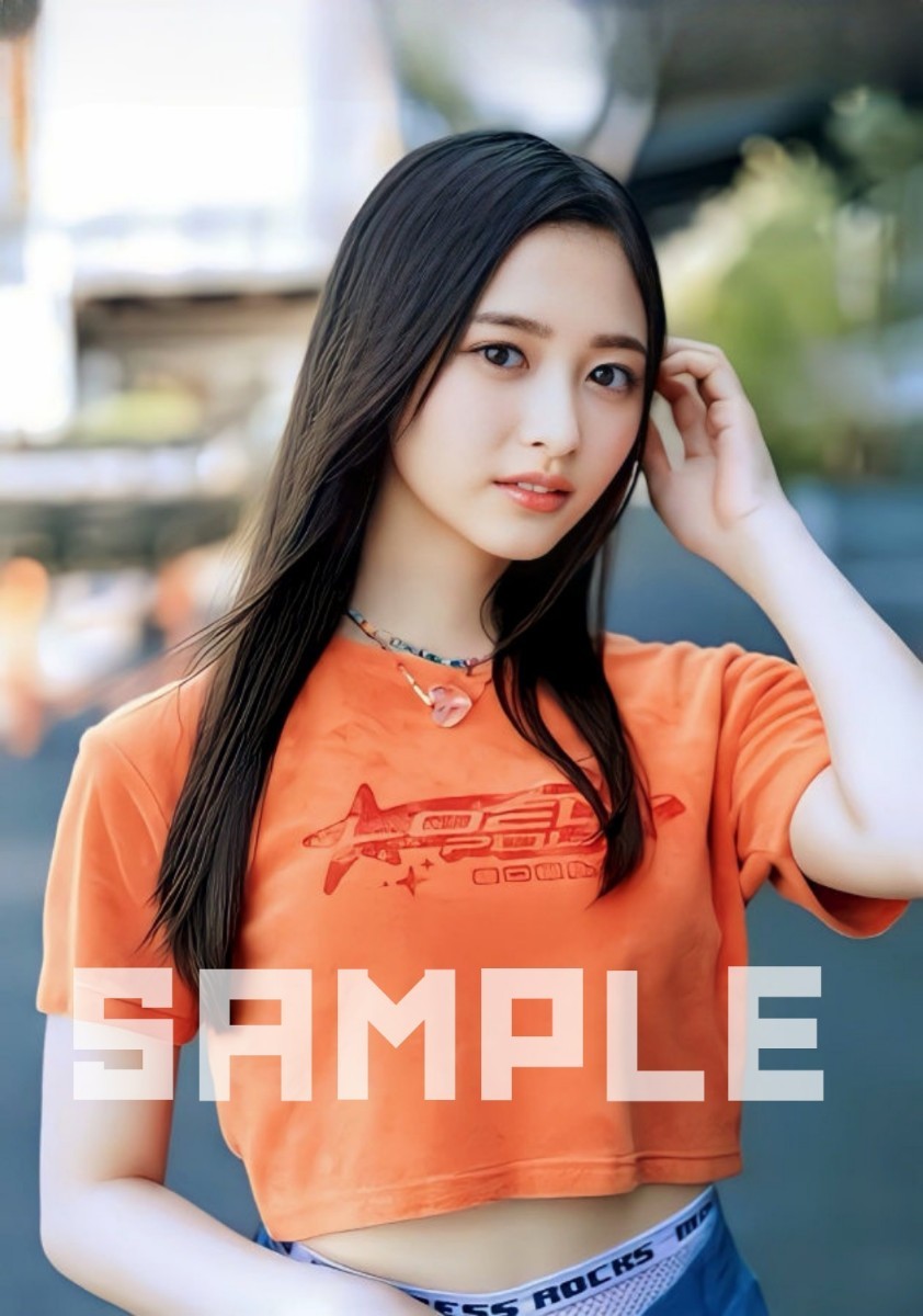 A-001 井上和 Lサイズ写真 乃木坂46(乃木坂46)｜売買されたオークション情報、yahooの商品情報をアーカイブ公開 - オークファン ...