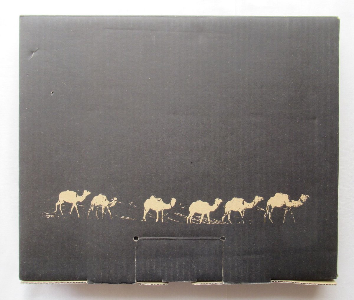 12977 History of the Pajero/Montero's 26-YEARS Dakar Rally Challenge 2007/2008 Mitsubishi Motors ...