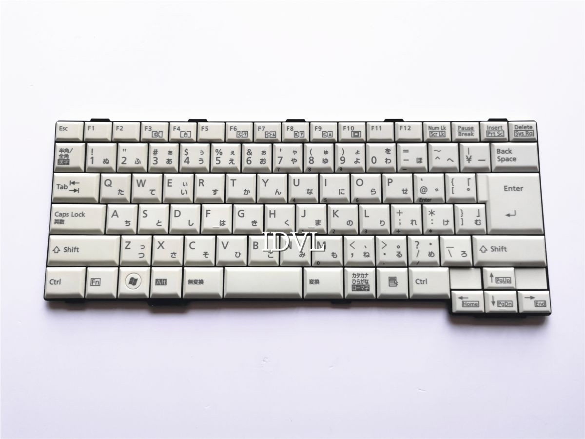 送料200円~富士通 FMV LIFEBOOK A552/E A552/EW A552/F A553/G A553/H A561/C A561/CW A561/D A561/DW A572/E ...