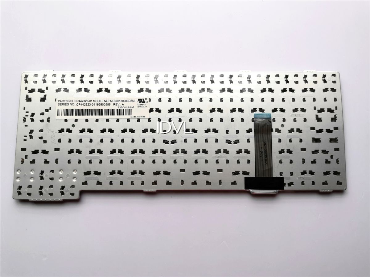 送料200円~富士通 FMV LIFEBOOK A552/E A552/EW A552/F A553/G A553/H A561/C A561/CW A561/D A561/DW A572/E ...