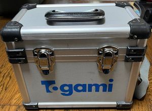 2024年02月｜DGT-M2のYahoo!オークション(旧ヤフオク!)の相場・価格を見る｜Yahoo!オークション(旧ヤフオク!)のDGT-M2のオークション売買情報は1件が掲載されています