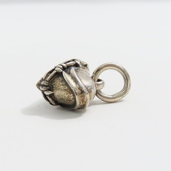 Bizarre/ビザール ハート ネックレス チャーム/ペンダント トップ /LPL(ペンダントトップ、チャーム)｜売買されたオークション情報、yahooの商品情報をアーカイブ公開 ...