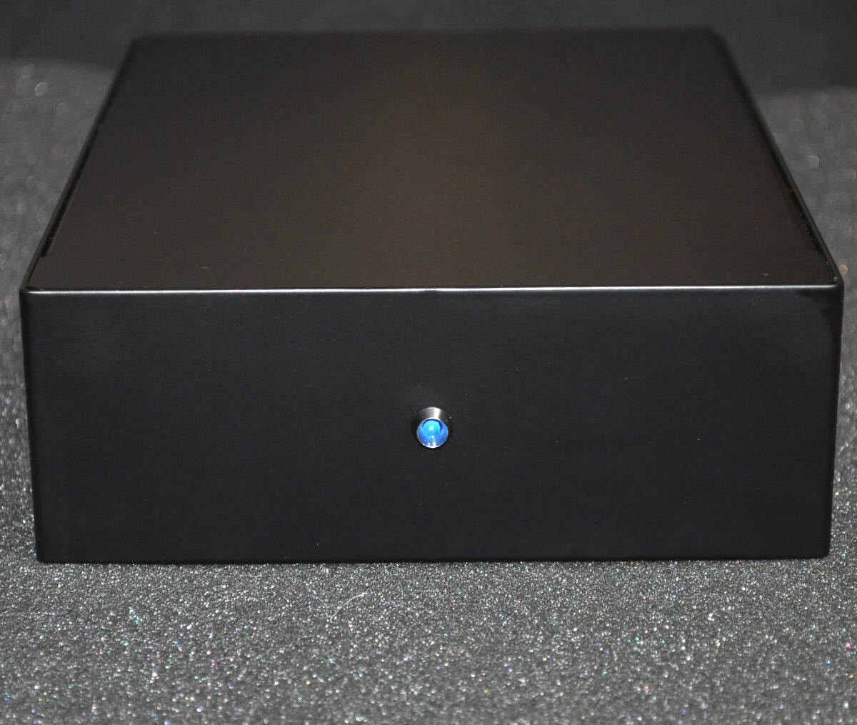 吉田苑 hina クロックジェネレーター ClockBox 24.5Mhz Nmode X-PM100MkⅡ X-PM9 X-PM7 X-PM5 X-PM3 販売中止品(その他)｜売買された ...