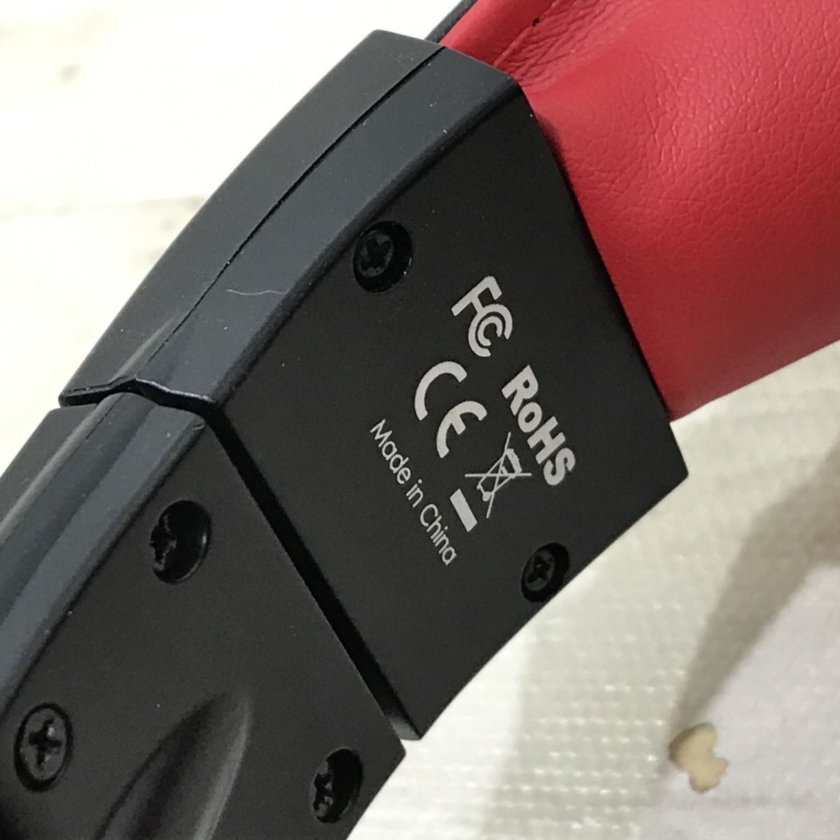 Oneodio ワイヤレス ヘッドホン ブラック Y80B 有線ケーブル付き Bluetooth C2006(その他)｜売買されたオークション ...