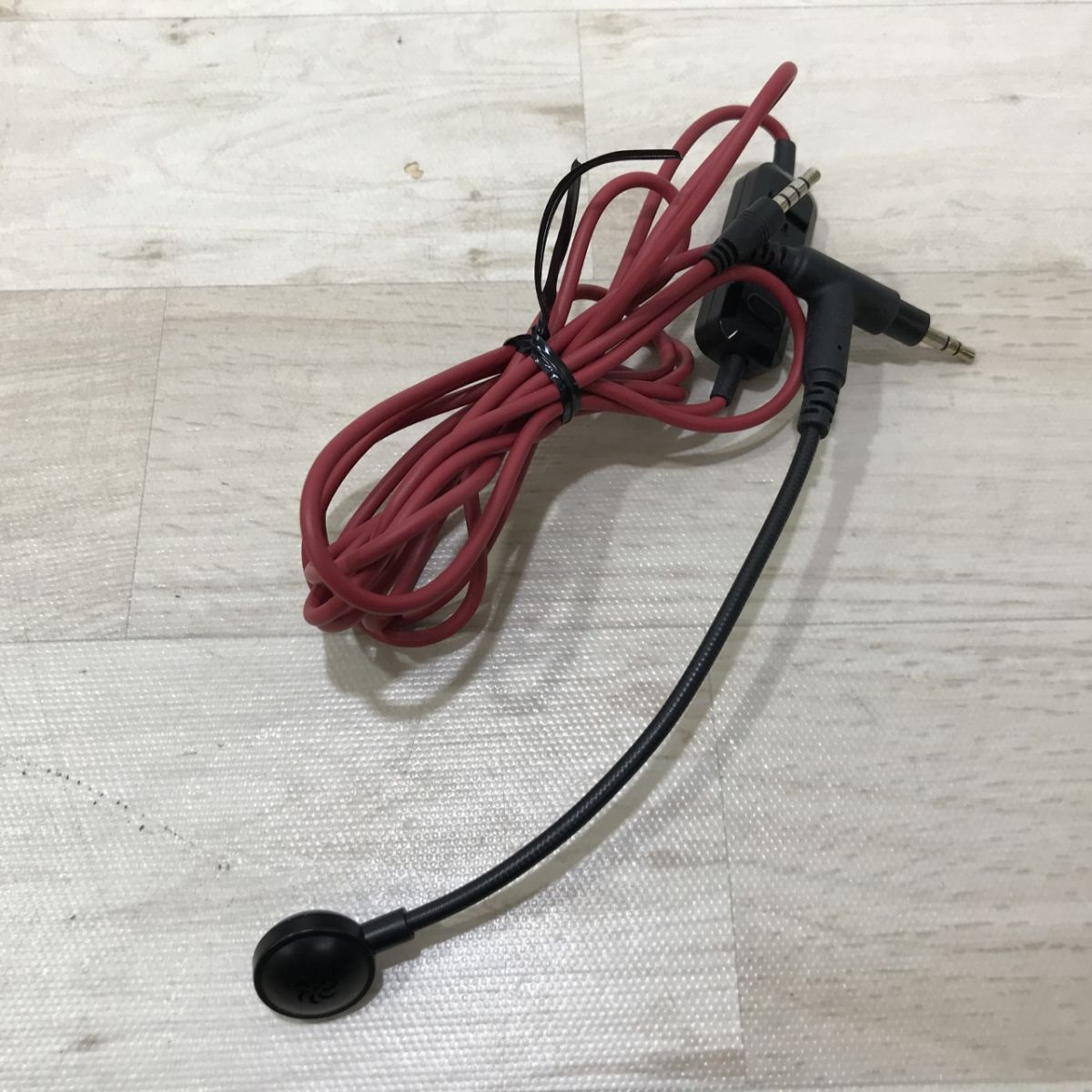 Oneodio ワイヤレス ヘッドホン ブラック Y80B 有線ケーブル付き Bluetooth C2006(その他)｜売買されたオークション ...