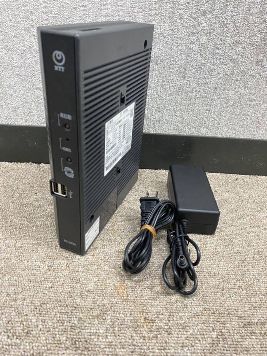 RX-600MIの値段と価格推移は？｜4件の売買データからRX-600MIの価値がわかる。販売や買取価格の参考にも。