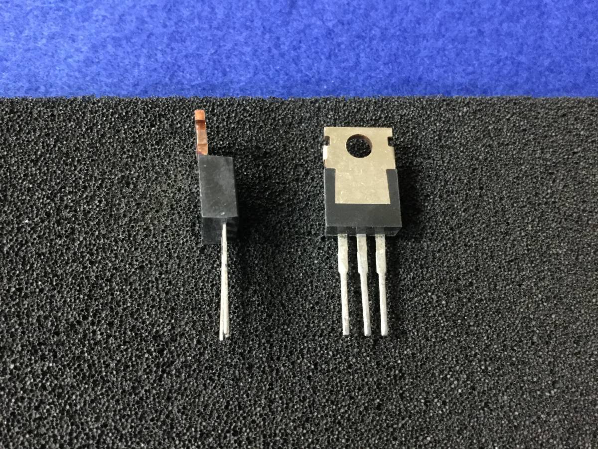 2SC1173-Y 即送 東芝 TR C1173 HL-66V 72GX 72GXII PS4300 MS503 PS30XM CFSV8 ...