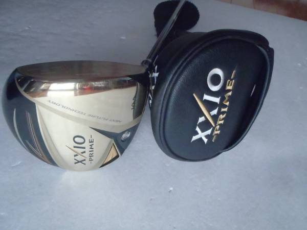 ゼクシオ プライム XX10 PRIME純正SP－700 R(フレックス R)｜売買されたオークション情報、yahooの商品情報をアーカイブ ...