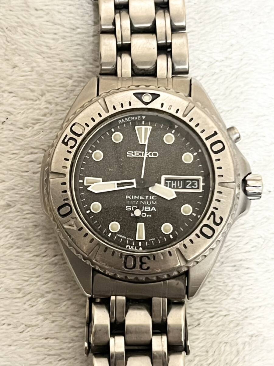 5M63 SEIKOの値段と価格推移は？｜23件の売買データから5M63 SEIKOの価値がわかる。販売や買取価格の参考にも。