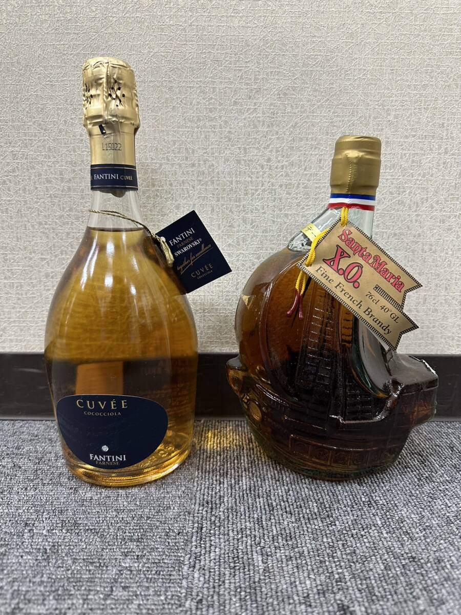 DK 22507a 1円 酒まとめ 6本 Old Parr SANDY MACDONALD WHITE HORSE 1990 JOHN ...