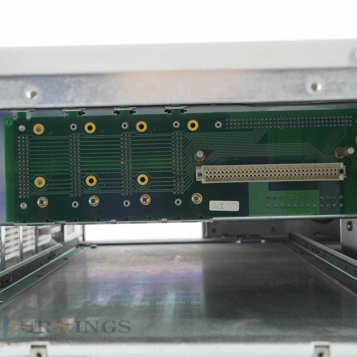 DW 8日保証 8164B Agilent LIGHTWAVE MEASUREMENT SYSTEM 81619A 81570A 81591B ...