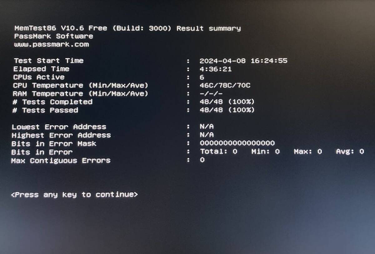 富士通PRIMERGY TX1310/1320 M5純正 PYBME08UG2/PY-ME08UG2 SAMSUNG DDR4 3200 ...
