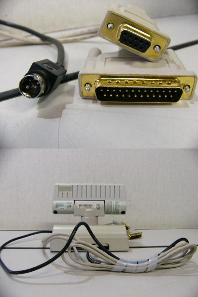 EPSON DP-110-101 M167A カスタマディスプレイ M58DB ⑩(レジスタ)｜売買されたオークション情報、yahooの商品 ...