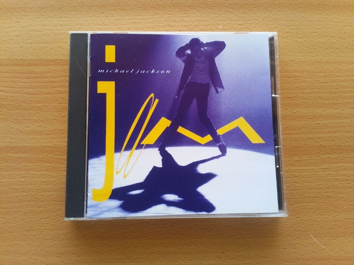 マイケル ジャクソン JAM REMIXES 国内盤 Michael Jackson/Jam The Downtown Jams REMIX ...