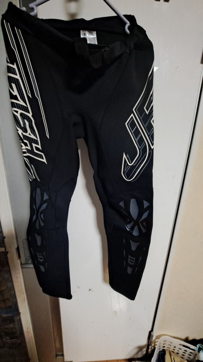 j-fish(ウエア)｜売買されたオークション情報、yahooの商品情報をアーカイブ公開 - オークファン（aucfan.com）