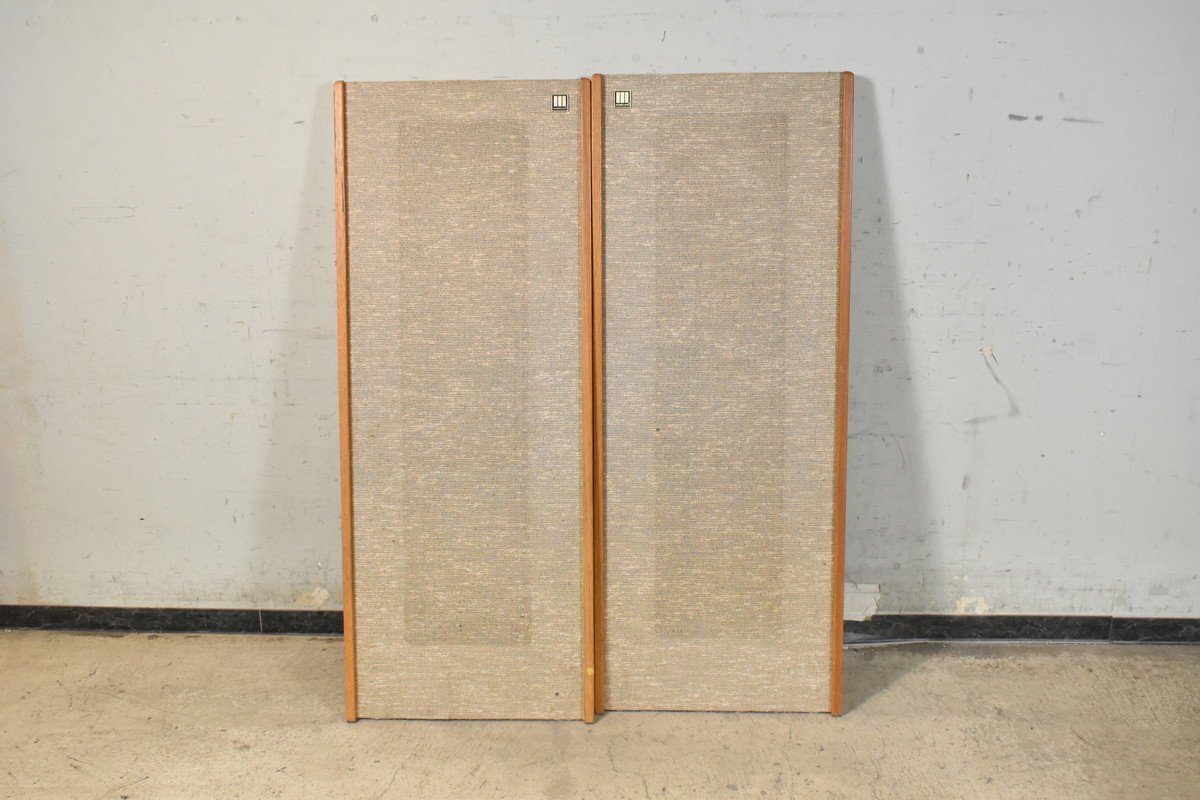 MAGNEPAN/マグネパン 平面スピーカー ペア MAGNEPLANAR MODEL SMGa(一般)｜売買されたオークション情報 ...