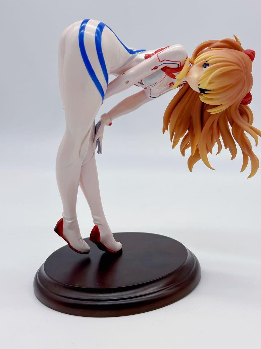 t's system 宮川の値段と価格推移は？｜68件の売買データからt's system 宮川の価値がわかる。販売や買取価格の参考にも。