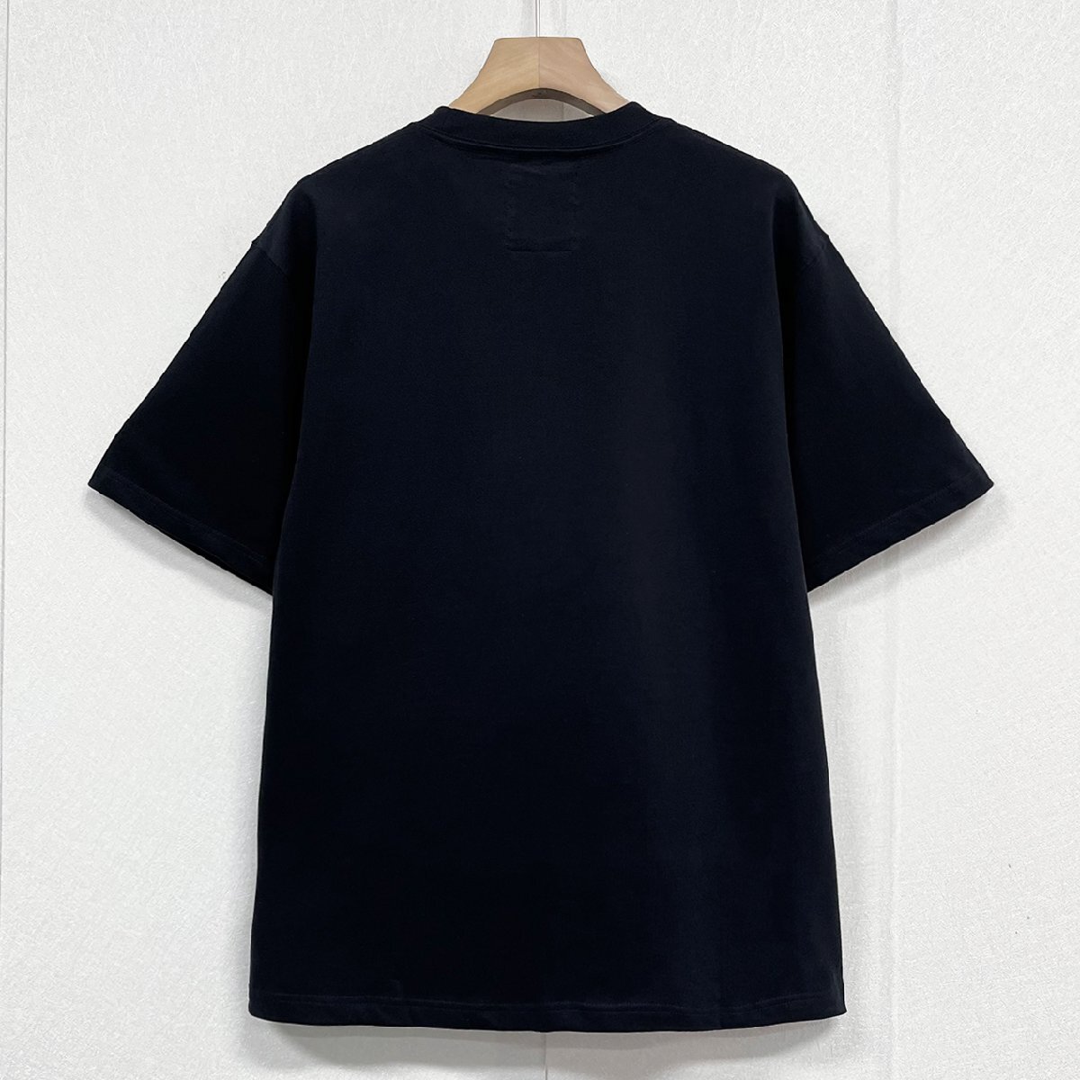 ヨーロッパ製 定価2万 ブルガリア発 RISELIN 半袖Tシャツ 高級綿100％ 通気 快適 吸汗 個性 クマ オシャレ スウェット 男女兼用 M(柄もの)｜売買されたオークション情報 ...