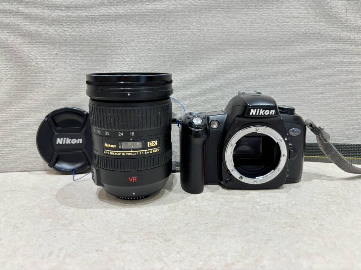 NIKONニコンU2の値段と価格推移は？｜25件の売買データからNIKONニコンU2の価値がわかる。販売や買取価格の参考にも。