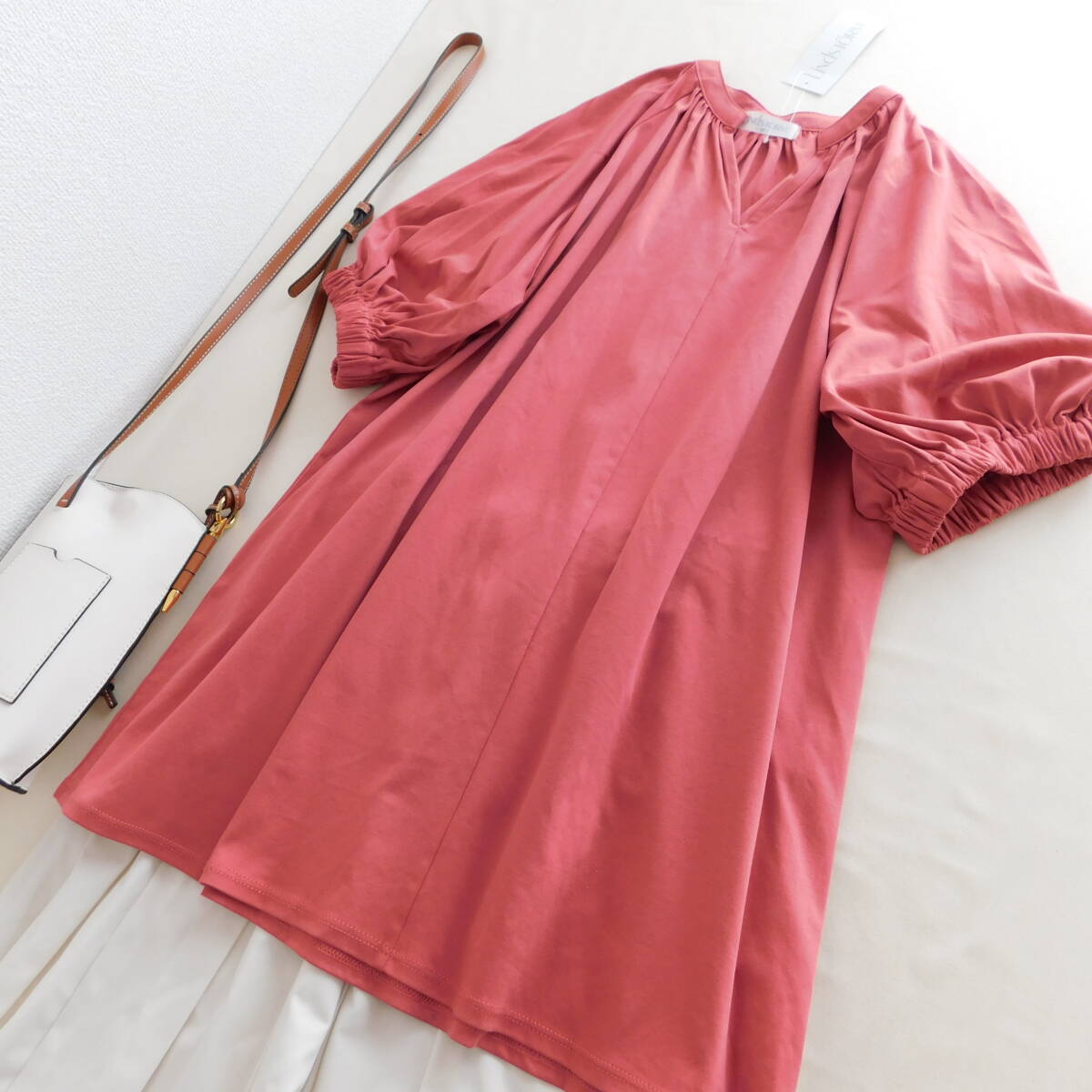 LINDSTORM リンドストーム 半袖カットソー Y872(Mサイズ)｜売買されたオークション情報、yahooの商品情報をアーカイブ公開 ...