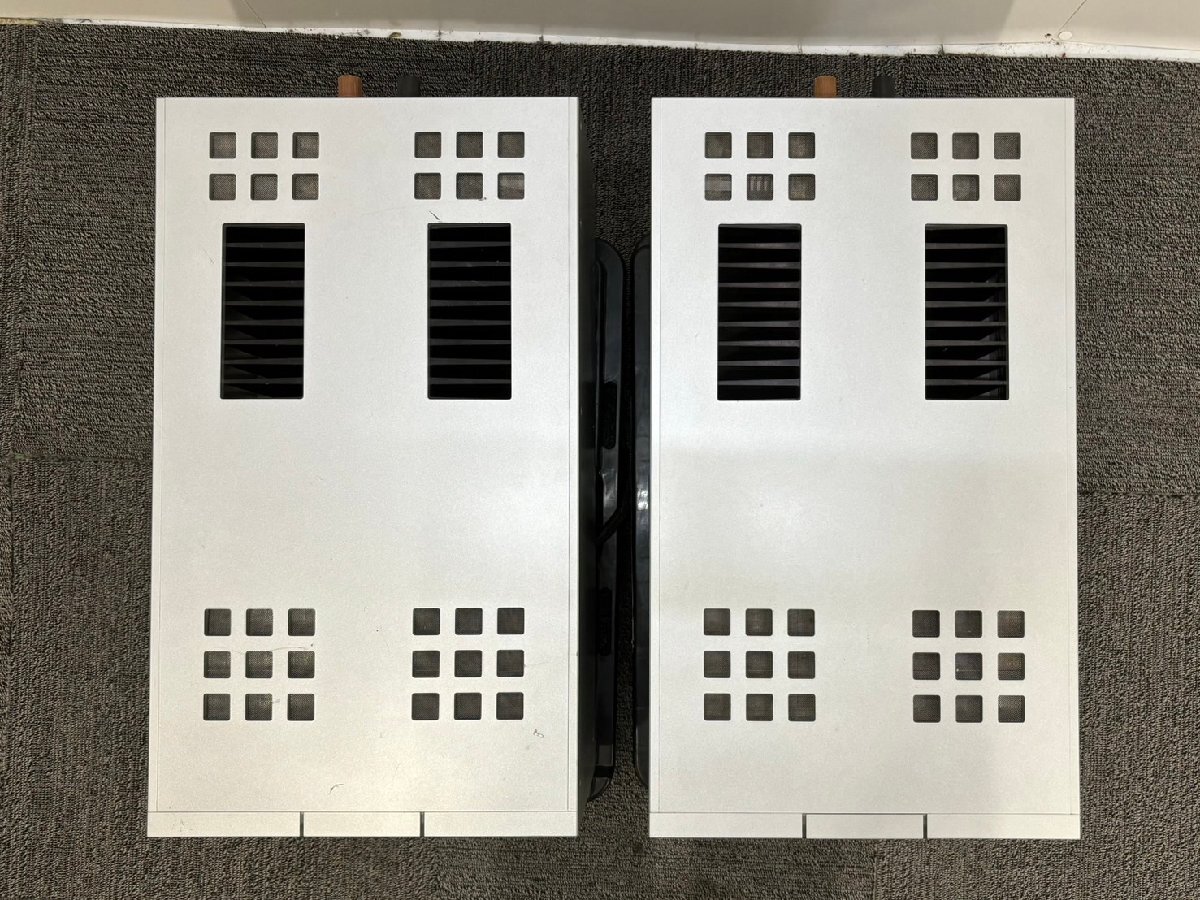 2785 ジャンク品 オーディオ機器 モノラルパワーアンプ ペア TECHNICALBRAIN TBP-Zero テクニカルブレイン チャーター便 法人限定(その他)｜売買されたオークション ...