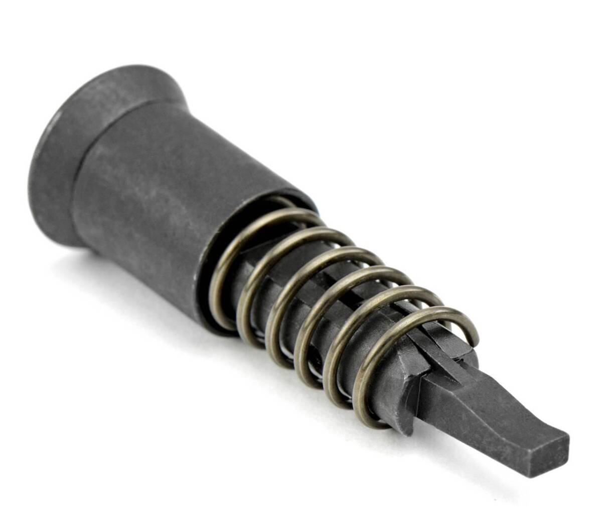 AERO Precision Forward Assist Assembly Mil‐Spec M16 AR15 M4 SR16 AR10 実 ...
