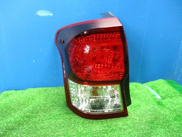G カローラフィルダー NKE165G 161 16 前期 左テールランプ＜A-212＞(テールライト)｜売買されたオークション情報 ...