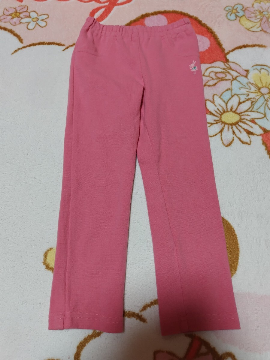 KPパンツ100(100（95～104cm）)｜売買されたオークション情報、yahooの商品情報をアーカイブ公開 - オークファン（aucfan.com）