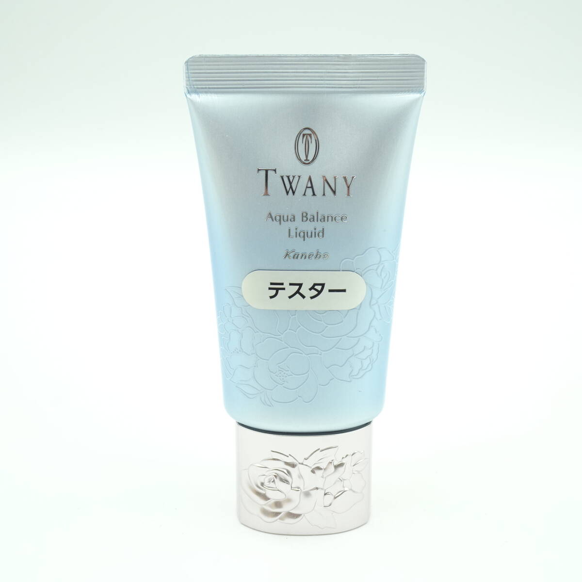 トワニー アクアバランス リクイド オークル-C 30g(クリームファンデーション)｜売買されたオークション情報、yahooの商品情報をアーカイブ公開 - オークファン（aucfan.com）