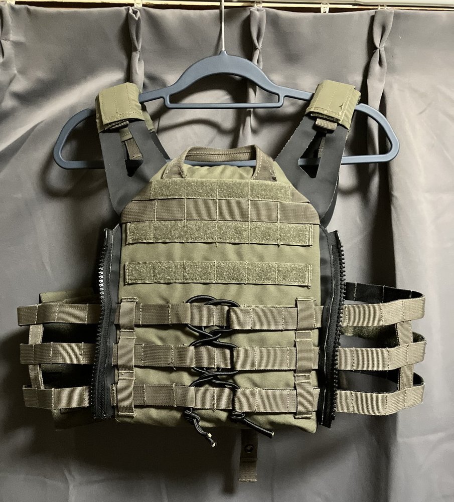 NB JPC 2.0 RG M 検 seals Devgru Recon Marsoc M4 MK18 HK416 Delta EAGLE ...