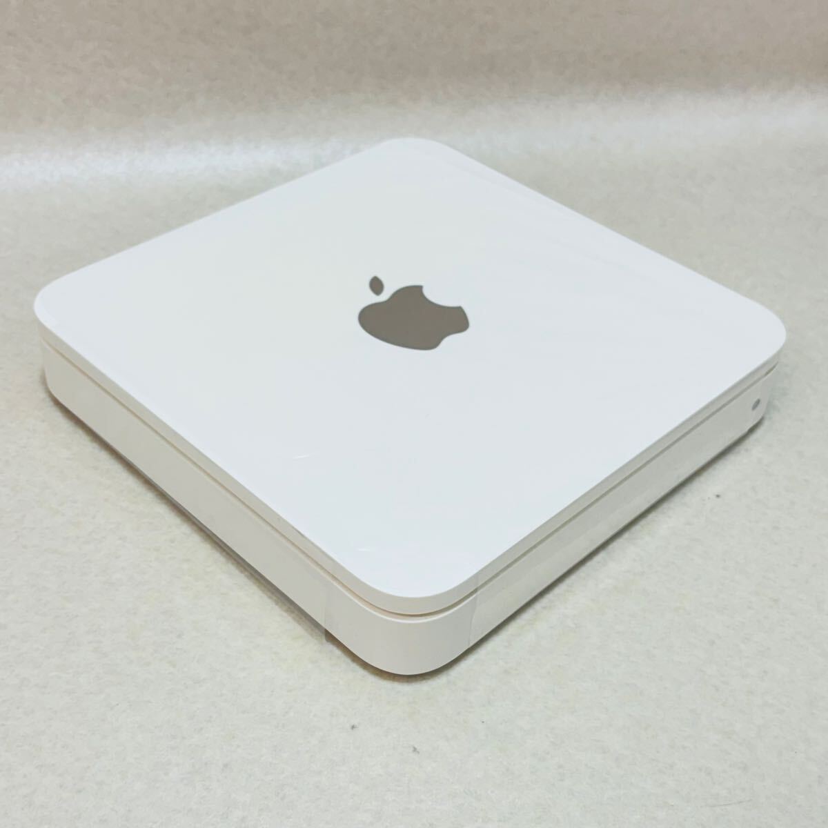 Apple Time Capsul a1409の値段と価格推移は？｜9件の売買データからApple Time Capsul a1409の価値が ...