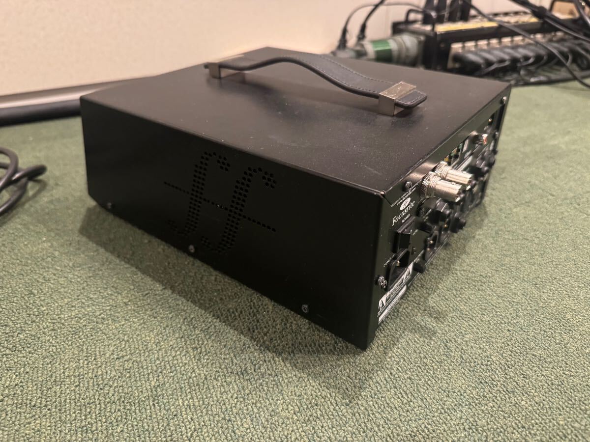 BAE 3LB Api500 シャーシ(マイクプリアンプ)｜売買されたオークション情報、yahooの商品情報をアーカイブ公開 - オークファン ...