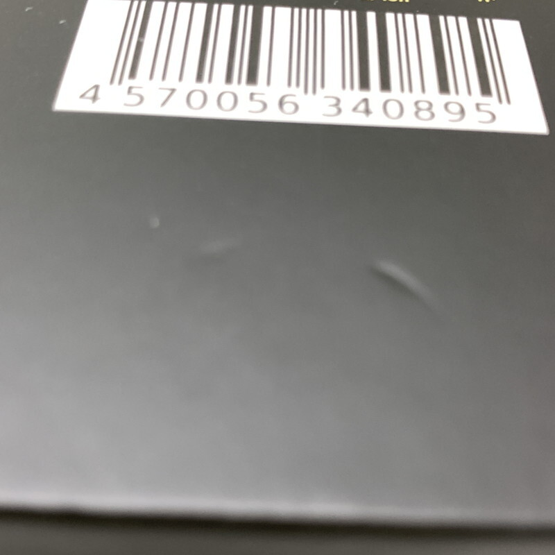 MIN 現状渡し品 MSMK NIPLUX EYE RELAX ホットアイマスク NP-ER22BK 096-241122-em-09-MIN(その他)｜売買されたオークション情報、yahoo ...