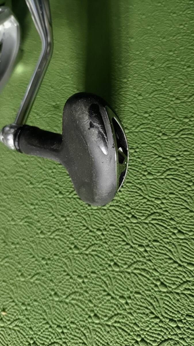 難ありジャンク18トーナメントサーフ 35QD 08PEスプール付き(ダイワ)｜売買されたオークション情報、yahooの商品情報をアーカイブ ...