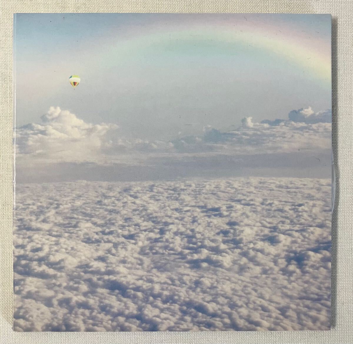 CD / Joy - schole compilation vol.3 / Electronica Ambient New Age / Akira Kosemura Haruka ...